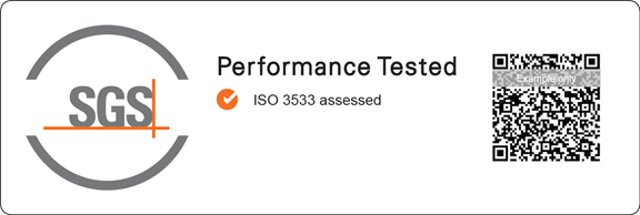 SGS RSTS Cloud - Publications::ISO 3533:2021: New International Safety Standard for Adult Toys ...
